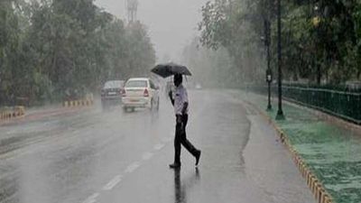 Tips For Monsoon. | Wrytin