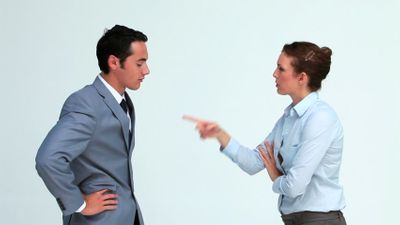 Why Communicating Your Feelings Is Important | Wrytin