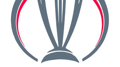 4 Teams India Must Look Out For. | Wrytin