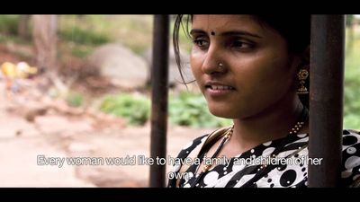 Unknown History Behind The Word "Thevudiya" | Wrytin