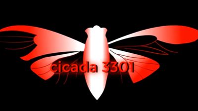 Cicada 3301- The Hardest Puzzle On Earth | Wrytin