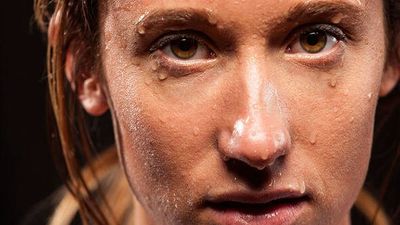 How Good Sweating Is? | Wrytin