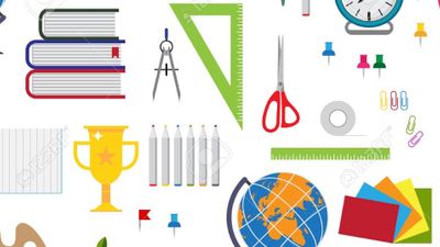 Do You Know Your Study Pattern? | Wrytin