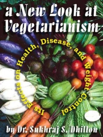 The Growing Popularity Of Vegetarianism | Wrytin