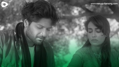 Aaj Bhi Lyrics | Vishal Mishra | Wrytin