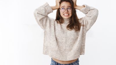 Overthinking Is Waste Of Time | Wrytin