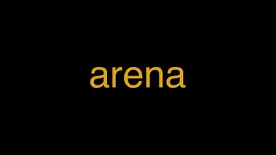 Meaning of Arena in Hindi - हिंदी में मतलब | Wrytin