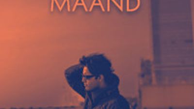 Maand Chords- Bayaan | Wrytin