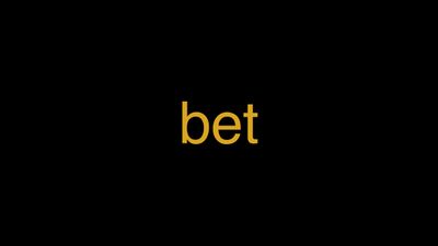 Meaning of Bet in Hindi - हिंदी में मतलब | Wrytin