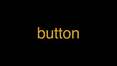 Meaning of Button in Hindi - हिंदी में मतलब | Wrytin