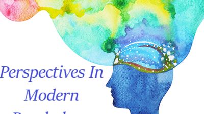8 Perspectives Of Human Psychology | Wrytin