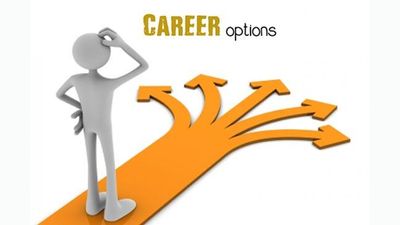 Unique Career Options For Indian Youth! | Wrytin