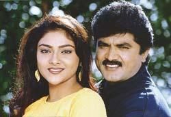 Chellame Chellame - Sathyam (Lyrics) | Wrytin