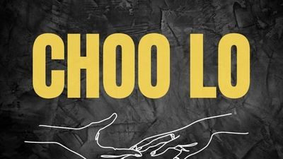 Choo Lo Chords - The Local Train | Wrytin