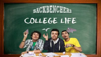How To Make The Best Of Your College Life | Wrytin