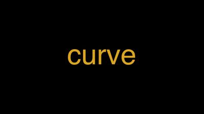 Meaning of Curve in Hindi - हिंदी में मतलब | Wrytin