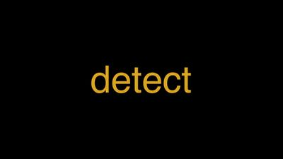 Meaning Of Detect In Hindi हिंदी में मतलब Wrytin