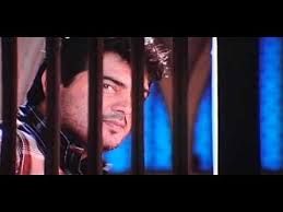 Ding Dong Kovil Mani - Ji (Lyrics) | Wrytin