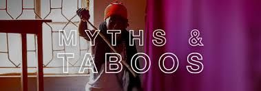 Myths And Taboos In India. | Wrytin