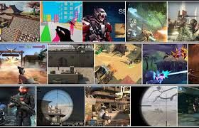 Best Android Games Under 20mb | Wrytin