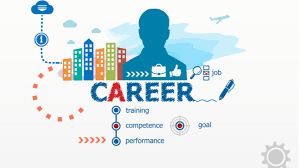 Conventional Careers In India | Wrytin