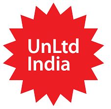 Entrepreneurship Success Story: Unltd India | Wrytin
