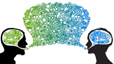 Bridge To Confusion And Clarity- Communication | Wrytin