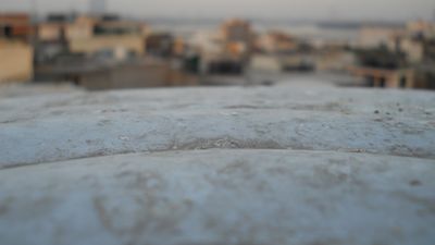 Hope Vs Expectation | Wrytin