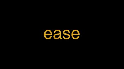 Meaning of Ease in Hindi - हिंदी में मतलब | Wrytin