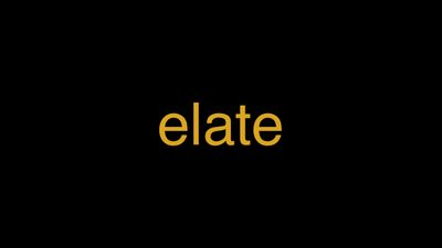 Meaning of Elate in Hindi - हिंदी में मतलब | Wrytin