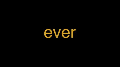 Meaning of Ever in Hindi - हिंदी में मतलब | Wrytin