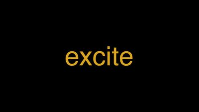 Meaning of Excite in Hindi - हिंदी में मतलब | Wrytin