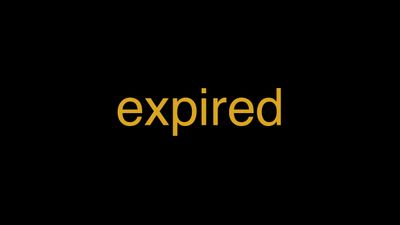 Meaning of Expired in Hindi - हिंदी में मतलब | Wrytin