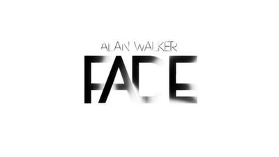 Faded Chords - Alan Walker | Wrytin
