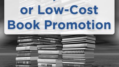 All Time Lowest Prices For Books In Amazon | Wrytin