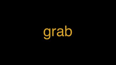 Meaning of Grab in Hindi - हिंदी में मतलब | Wrytin