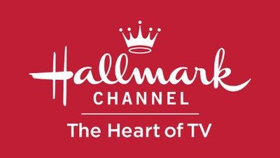 The Top 5 Best Hallmark Christmas Movies To Binge Watch Anytime | Wrytin
