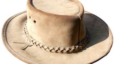 Interesting Facts About Hats | Wrytin