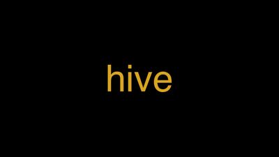 Meaning of Hive in Hindi - हिंदी में मतलब | Wrytin