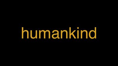 Meaning of Humankind in Hindi - हिंदी में मतलब | Wrytin