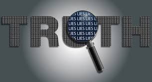 Paltering - The Devious Art Of Deception | Wrytin