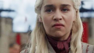 It’S Okay To Disappoint People | Wrytin