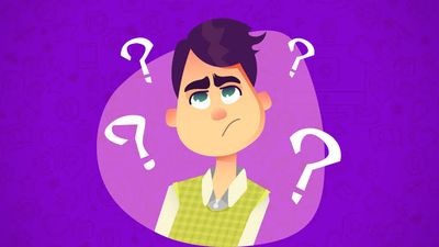 Problem Of Plenty , For Good. | Wrytin