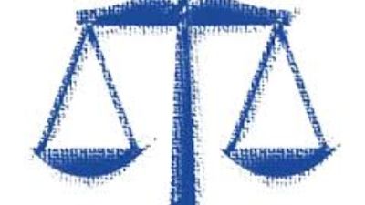 All About Section-69a Of Transfer Of Property Act , 1882. | Wrytin