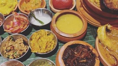 Konkani Dishes - Part 1 | Wrytin