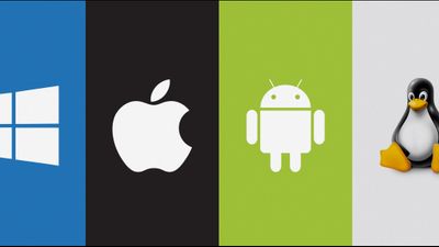 5 Best Alternative Os To Windows | Wrytin