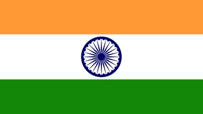 The Evolution Of Indian National Flag | Wrytin