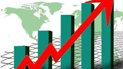 Can Inflation Be Good? | Wrytin