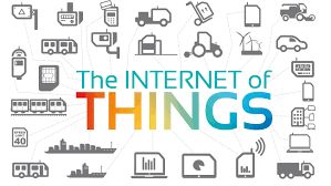 Most Trending Iot Project Ideas | Wrytin