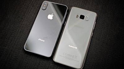 Why Used Iphones Cost More Than Used Android Phones | Wrytin